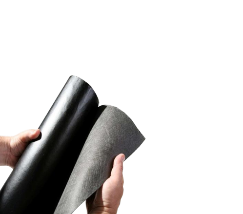 Geosynthetics | Terraprogeos