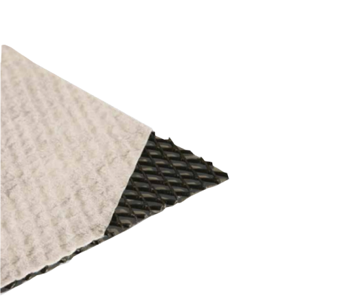 Geosynthetics | Terraprogeos