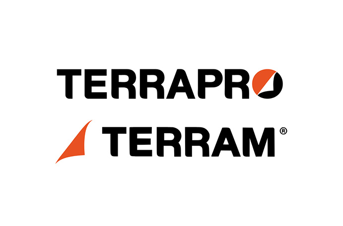 About - Terrapro
